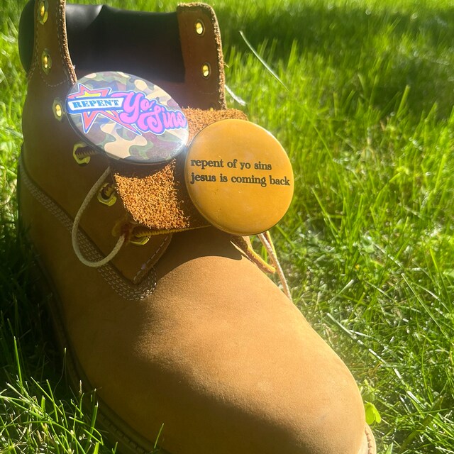 cheapestbuttonsnet - Etsy