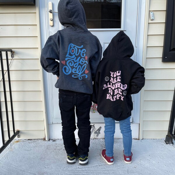 Bolt Shirt, Bolt Tank, VSCO Shirt,lightning Bolt Shirt, Lightning Bolt ...