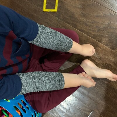 Beige Cath Clips for Securing Catheter, Feeding Tubes, Central Lines ...