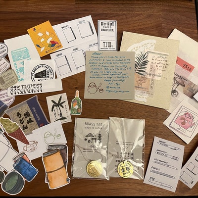 Japan Postbox Japanese Post Box Mailbox Mail Box Illustration Drawing ...