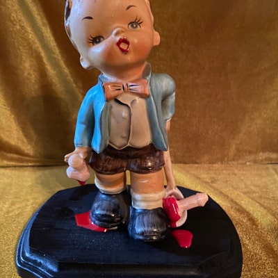 Set of 2 Novelty Light Switch Caps, Penis With Balls Prank Gag Gift ...