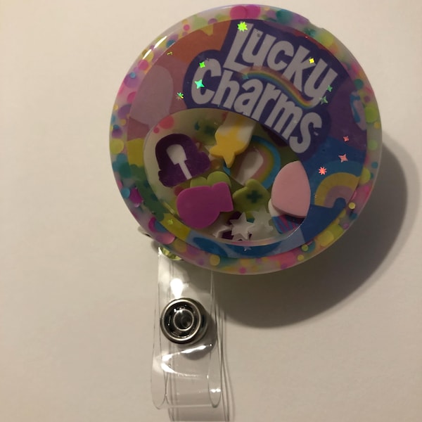 XL Ring Base | Candy Ring Base | Ring | 3D Ring Base Stand | 3D Stand ...