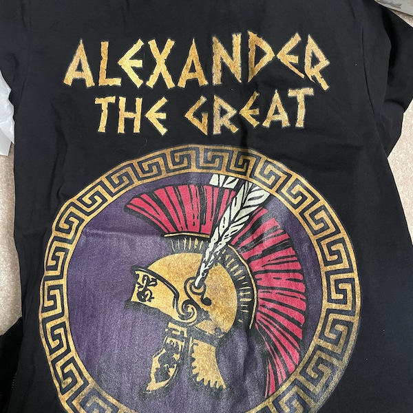 Ancient Germania - Tribes of Ancient Germany - Germanic Berserker T ...