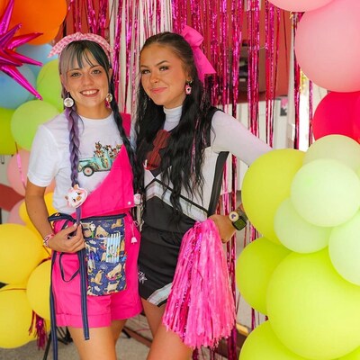 Checkered Mama Shirt, Mama Checkered Mama Shirt for Mothers Day Gift ...