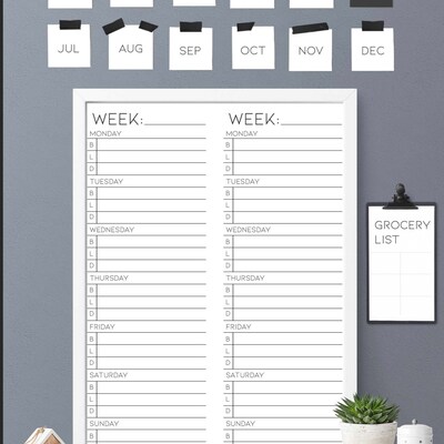 83 PNG Travel Journal Stickers Pack Printable Travel Stickers Bundle ...