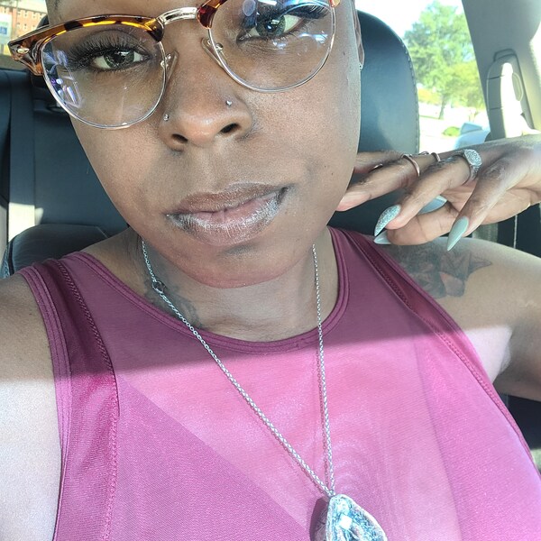 Guamo & Tree Frog in Conch Shell Stickers - Etsy