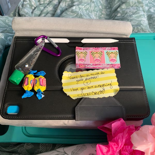 Cat-cus Digital Picture, Cat Cactus Cartoon, Kawaii Clipart, Girls Room ...