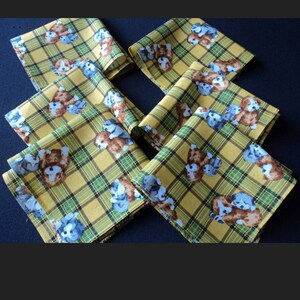 Stunning French Vintage Rodier Peach Coloured Scarf 15932 N - Etsy