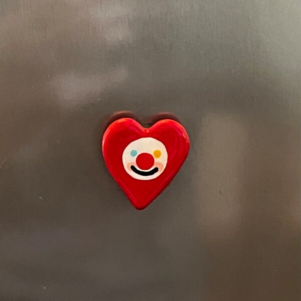 Studio Ghibli Spirited Away Soot Sprite Pin Handmade - Etsy