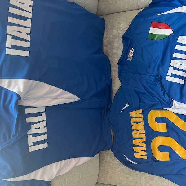 Custom Referee Jersey for Officials V-neck Black & White Stripes ...