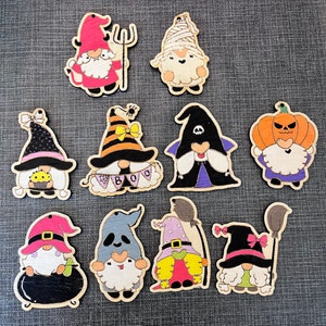 Personalized Recipe Book Cover Svg, Wooden Cookbook Recipes Laser Cut ...