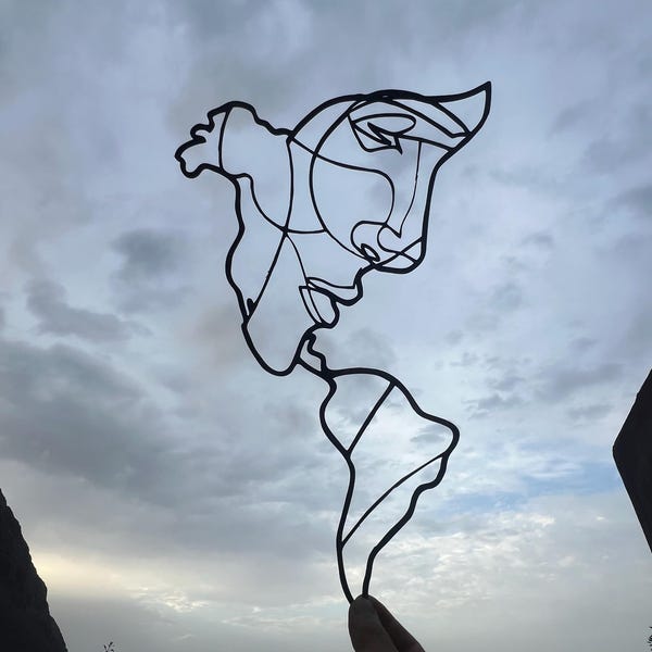 Tree Branch Laser Cut Svg Dxf Files Wall Sticker Engraving Decal ...