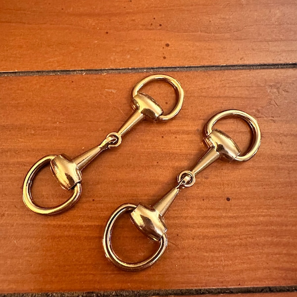 HAND Ruler Pattern Marking, Pattern Making, Tailor, Students - Metric ...