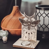 RPG Dice Box SVG Wooden Box for 7 Dice Svg Digital Laser Cut - Etsy Canada