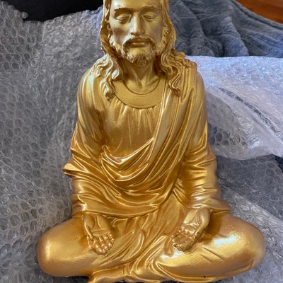 Spy Camera Enclosure Pot Custom Made - Etsy