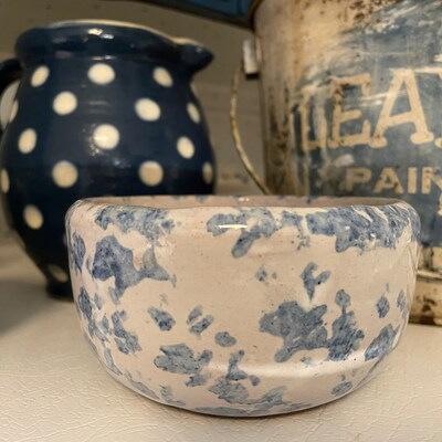 Crawfish Lap Trays,serving Platters,dinner Party,plate,picnic,crawfish ...