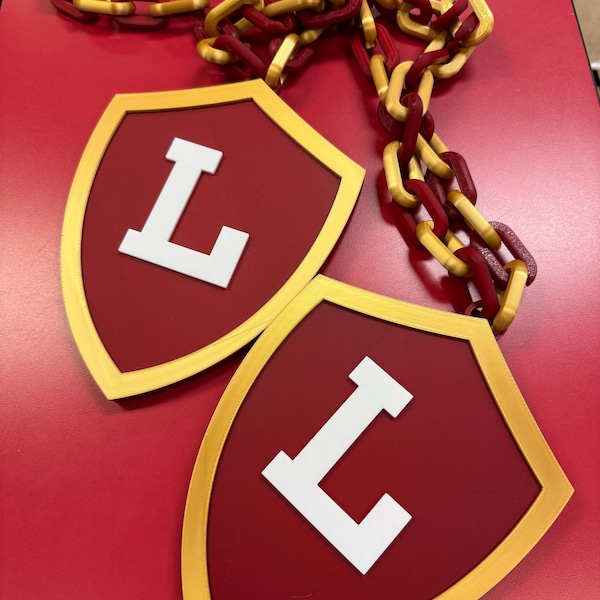 Syracuse University S Logo LED Neon Sign - 17.2" W X 23" H - Officially ...