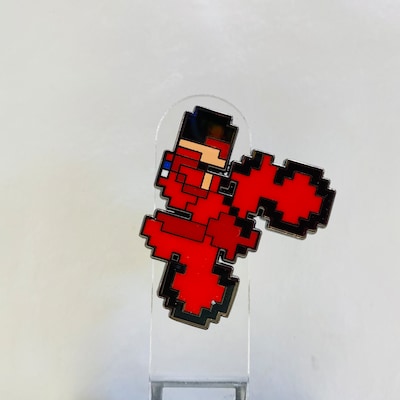 Magic Mixies Mixlings Coloring Page, Printable Coloring Page ...