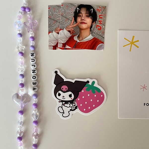 DIGITAL DOWNLOAD Photocard Binder Fillers Kpop Pink Pink Kpop Binder ...