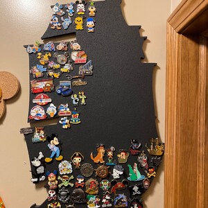 Tangled Sun Pin Board Disney Tangled Tangled Rapunzel Sun | Etsy