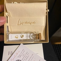 14K Gold Bar Stick Earring-gold Bar Earring-screw Back Earring ...