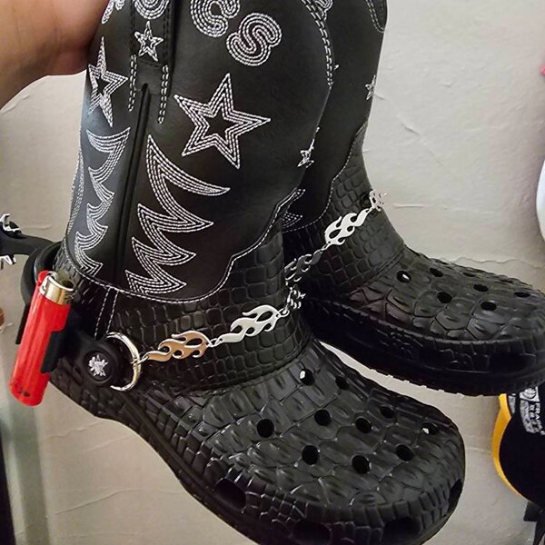 Cute Croc Charms Set for Girls Croc Pin Shoe Charm for Women ...