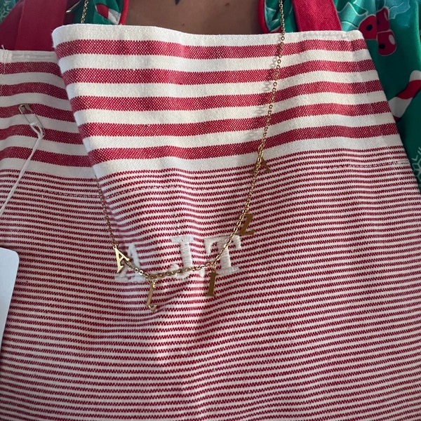 Boho Sea Shell Waist Beads Beach Jewelry Bead Belly Chain Body Jewelry ...