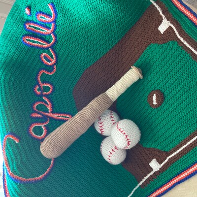 Arkansas Razorbacks Wild Boar Crochet Pattern - Etsy