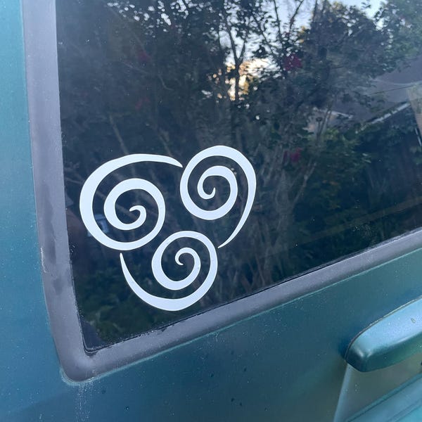 Crazy Cat Lady Car Decal - Etsy