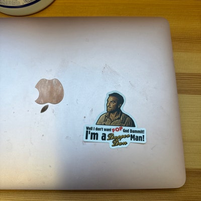 George Luz and Harry Welsh Band of Brothers Canrentan - Etsy