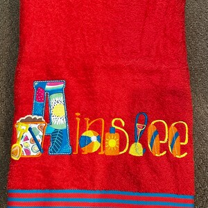 Lucy Monogram Cursive Script Alphabet Font Machine Embroidery - Etsy