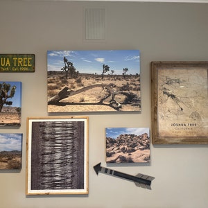 Ranch House Sign Vintage Looking Ranch House Sign Farmhouse - Etsy