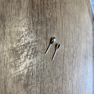 Invader Zim & Gir Pin - Etsy