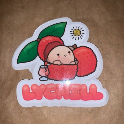 Omamori Zelda Pin Set Breath of the Wild Pin Tears of the Kingdom Pin ...