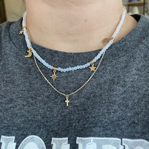 Layton Temple Outline, Simple LDS Temple Outline, Minimalist LDS Temple ...