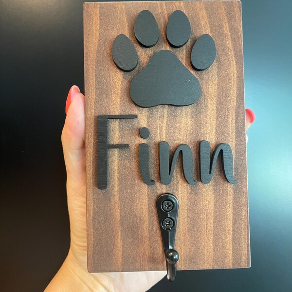 Do Not Disturb Sign, I'm in Here, Work Door Hanger, Door Sign, Office ...