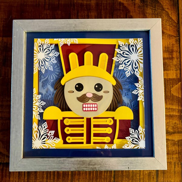 Reindeer Poop Ornament, Reindeer Poop SVG, Laser Cut File, Glowforge ...