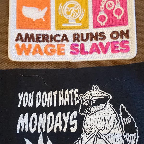 Yeet! Exit Signs - Nerdy Gifts - Funny Home Decor - Warning Signs ...