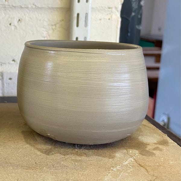 The Round Rim . Rim Cone Pottery Form, Pottery Cone, Pottery Tool - Etsy