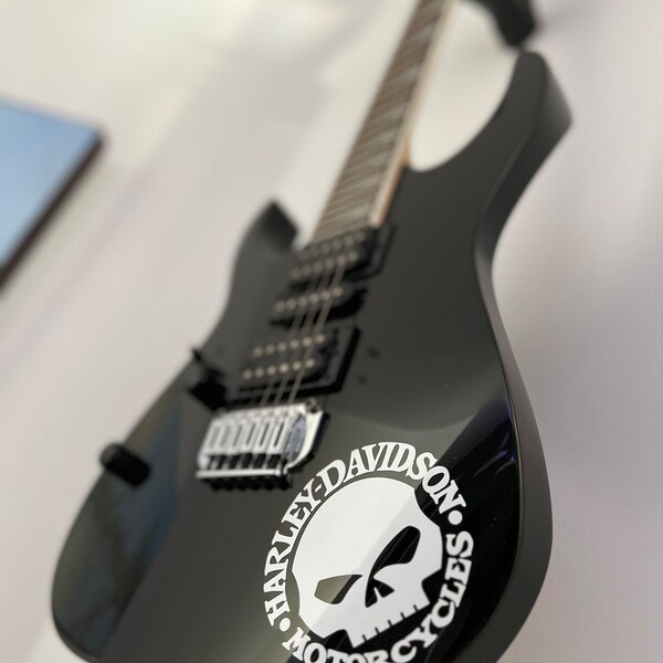 Specialized Stickers Decals Vinyl Frame Bicycle Mtb Road Bike Black ...