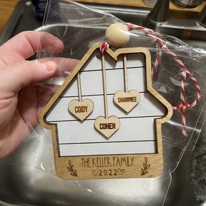 Tractor Wood Interchangeable Piece Wood Interchangeable - Etsy