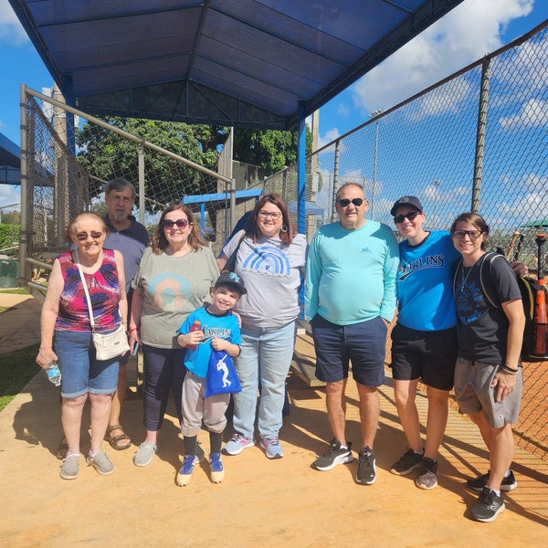 Graduation Book Wishes for the Graduate, Personalized Graduation Gift ...