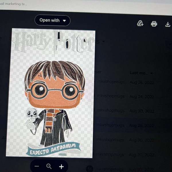 Aztec Dragon SVG Quetzalcoatl Clipart PNG Ancient Symbol Silhouette Eps ...