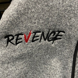 Columbo Embroidery Font Machine Embroidery Design Instant | Etsy