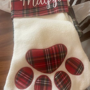 Custom Retirement Sash Retirement Party Sash Officially - Etsy