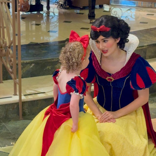 primafashions - Etsy