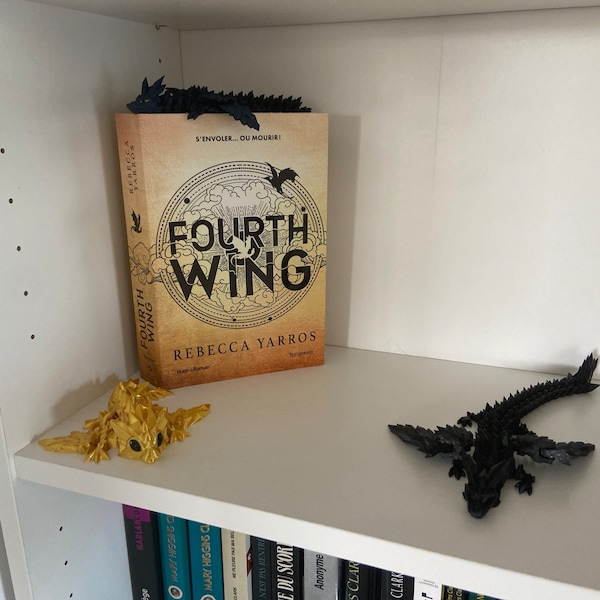 Alexa Echo Dot Support - Atlas Model Smart Home Speaker Station - Voice ...