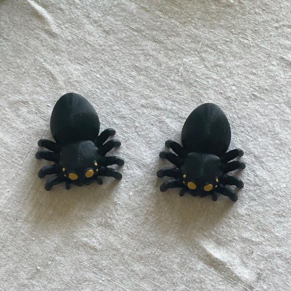 Reflector 3d Printed Geocache With Log - Ready to Be Hidden! - Etsy