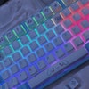 FFXIV Keycap Set, Final Fantasy Jobs Symbols - Etsy