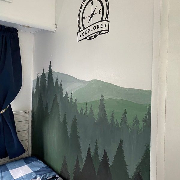 Level 6 Unlocked, Unisex 6th Birthday Shirt, Kids Gamer Tee, Leveled Up ...